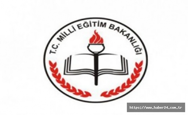 MEB, 12'NCİ SINIFLARA YÖNELİK "HAYALET SINIF" KURAN ÖZEL OKULLARA İNCELEME BAŞLATTI - HABER 24 ...